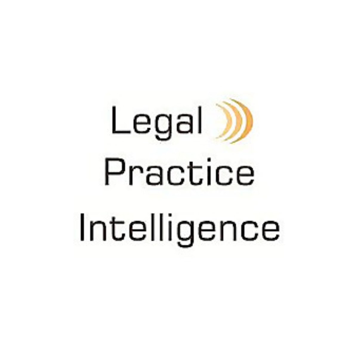 Disconnect Between Legal IT and Cybersecurity Practices - Fenix24